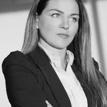 Attorney Aida F. Leisenring | Barket Epstein Kearon Aldea & LoTurco, LLP